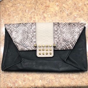 RACHEL Rachel Roy Bags | Rachey Roy Perfect Bag For Going Out | Poshmark